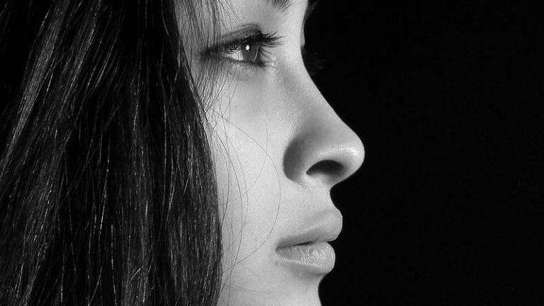 Vocal Exercises For Choirs (Group Warm Ups And Rehearsal Tips)