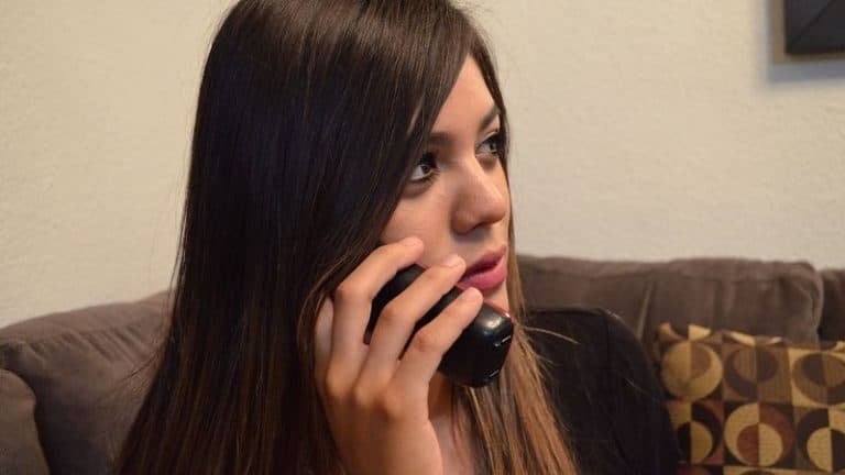 How To Get Singing Gigs (Promotional Strategies That Actually Work)