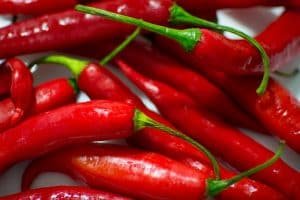 What To Eat Before Singing (And What To Avoid)