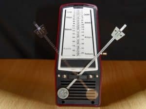 How To Sing While Playing An Instrument (6 Actionable Tips)