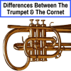Trumpet Vs Cornet (Differences And Which Is Right For You?)