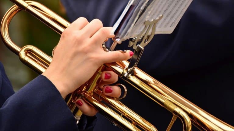 Trumpet Bore Size & Bell Size Effect (Everything You Need to Know)