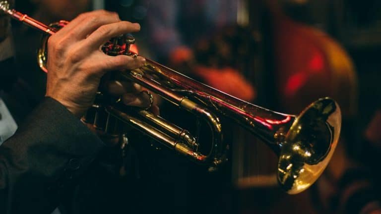 How To Clean A Trumpet At Home (Without Causing Damage)