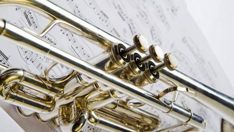 Trumpet Vs Cornet (Differences And Which Is Right For You?)