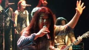 How To Growl Sing (Vocal Growl Without Damaging Your Voice)