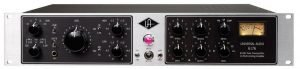 Avalon VT-737SP Review (Is This Channel Strip With Preamp Worth The Cost?)