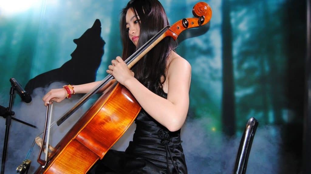 Violin Vs Cello (Which Is Better For You?)