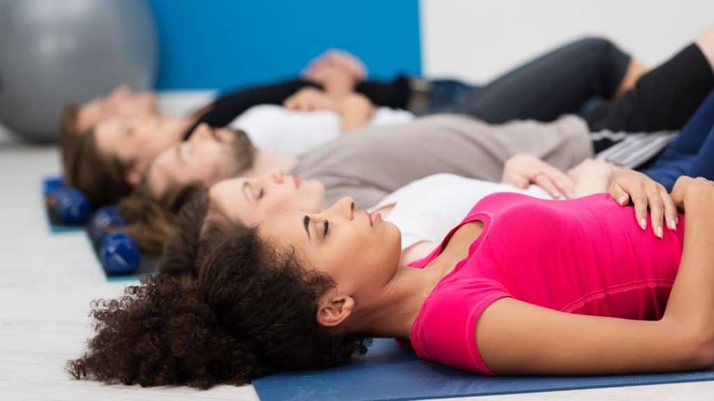 Breathing Exercises For Singing (6 Simple Techniques)