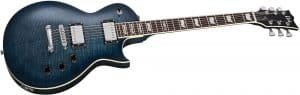 ESP LTD Eclipse EC-256 Electric Guitar Review - Musicaroo