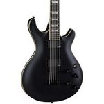 Best Baritone Guitars (Reviews, Comparison And Buyer's Guide) - Musicaroo