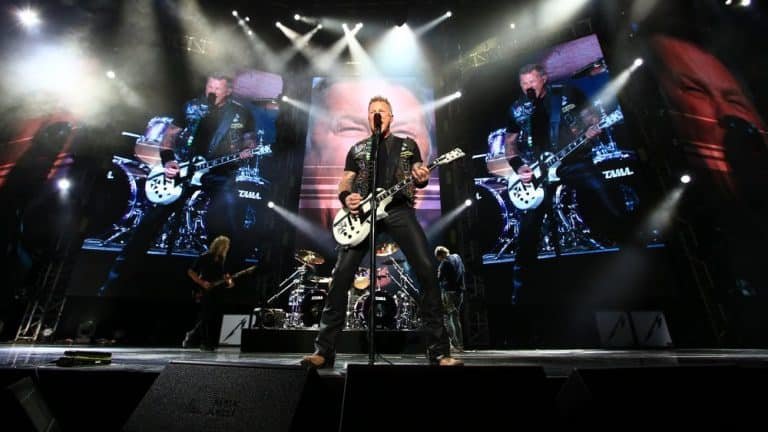 What Is A Baritone Guitar? (Everything You Need To Know)