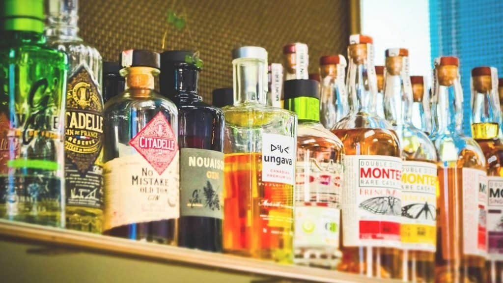 Best Drink For Singing Voice (And What NEVER To Drink)