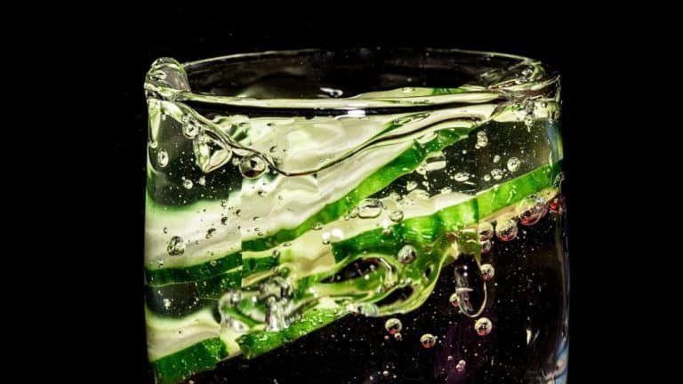 Best Drink For Singing Voice (And What NEVER To Drink)