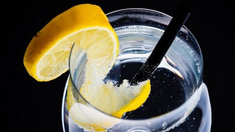 Best Drink For Singing Voice (And What NEVER To Drink)