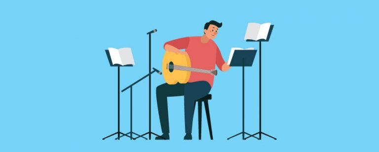 Career In Music: Top 10 Jobs For Music Lovers