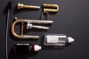 How To Clean A Trumpet At Home (Without Causing Damage)