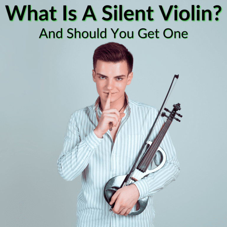 what-is-a-silent-violin-and-should-you-get-one