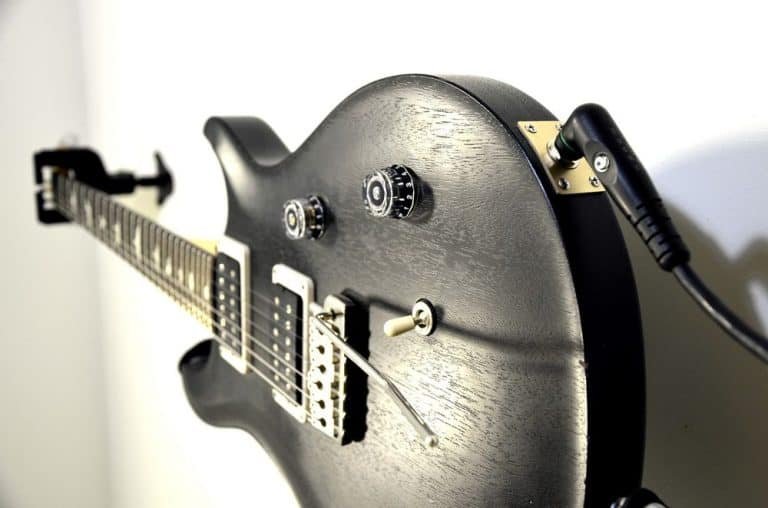 Why Are PRS Guitars So Expensive? (And Are They Worth The Money?)