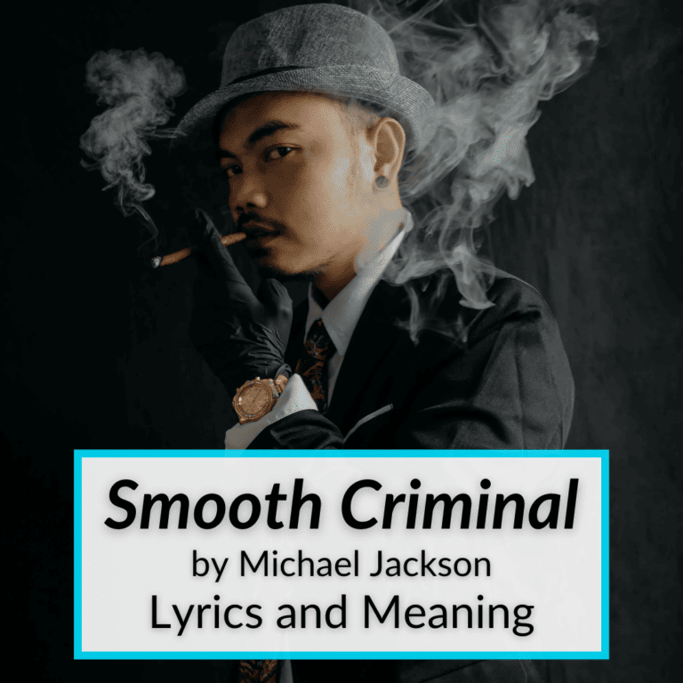 Smooth Criminal Lyrics Meaning Michael Jackson smooth-criminal-lyrics-meaning-michael-jackson