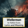 "Wellerman" Lyrics & Meaning (Nathan Evans)