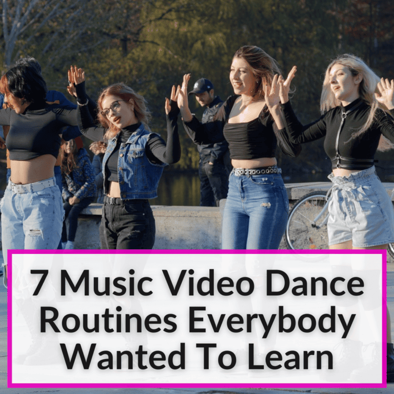 Evolution Of Music:A Brief History of Music Through The Ages